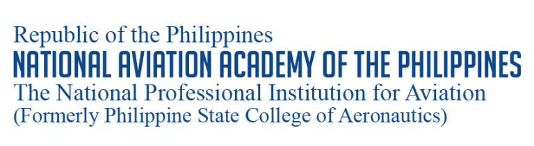 Philippine State College of Aeronautics